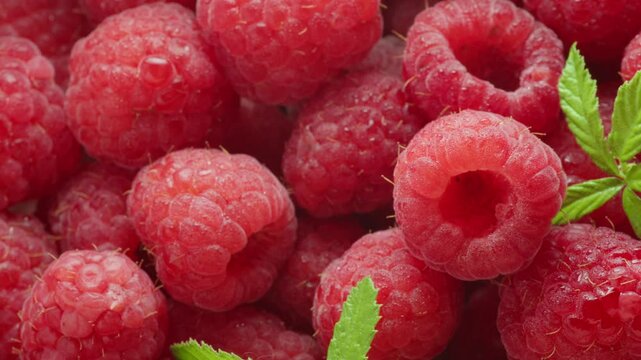 "Raspberry Background" Imagens – Procure 810 fotos, vetores e vídeos ...