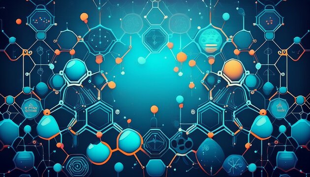 Chemical Compound Background Images – Browse 109,243 Stock Photos ...