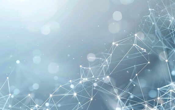 Light Blue Tech Background Images – Browse 4,002,791 Stock Photos ...