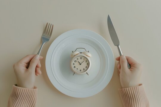 "Intermittent Fasting" Images – Browse 8,019 Stock Photos, Vectors, and ...