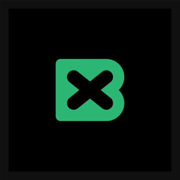"Bx Logo" Images – Browse 1,542 Stock Photos, Vectors, and Video ...