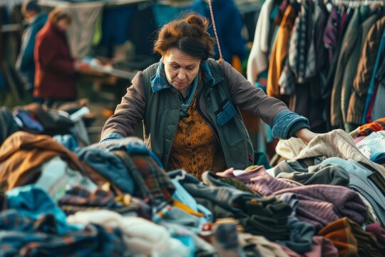 "Selection Process" Images – Browse 2,834 Stock Photos, Vectors, and ...