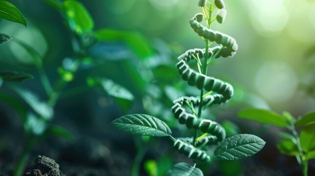 "Artificial Selection" Images – Browse 37,594 Stock Photos, Vectors ...
