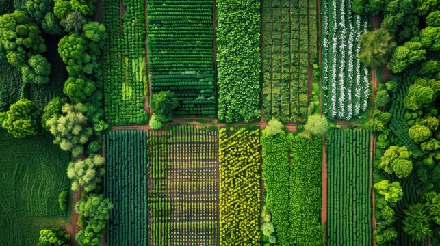 "Traditional Farming" Images – Browse 21,880,769 Stock Photos, Vectors ...