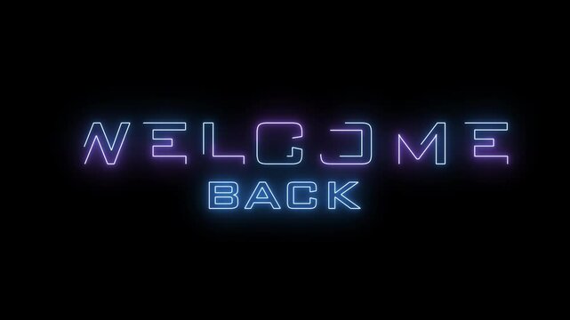"Welcome Back" Images – Browse 5,751 Stock Photos, Vectors, and Video ...