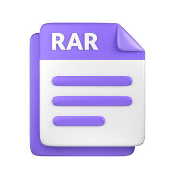 Imágenes de "Rar File": descubre bancos de fotos, ilustraciones ...