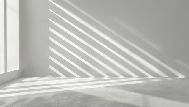 Drop Shadow Images – Browse 209,454 Stock Photos, Vectors, and Video ...