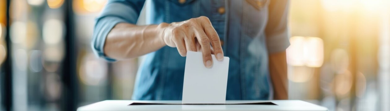 "Electronic Voting Machine" Images – Browse 2,799 Stock Photos, Vectors ...