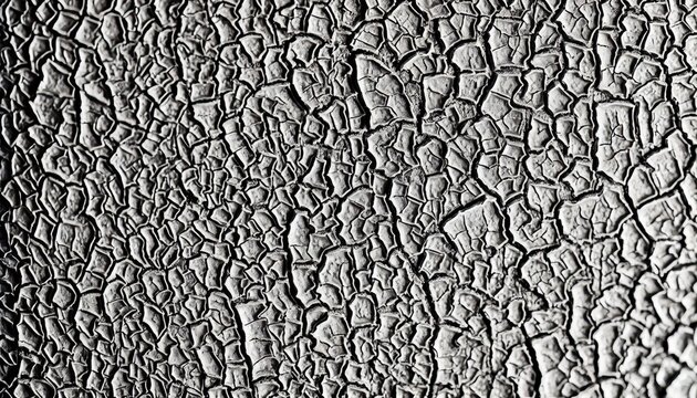 High Res Graphic Texture Background Texture Hi Res Stock Photography