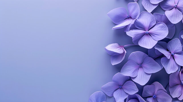 Periwinkle Background Images – Browse 32,773 Stock Photos, Vectors, and ...