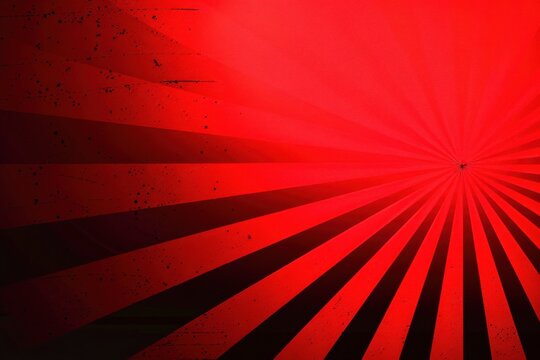 Red Ray Background Images – Browse 307,156 Stock Photos, Vectors, and ...