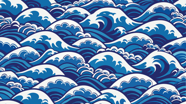 Chinese Water Pattern Chinese Water Pattern Images – Browse 52,211