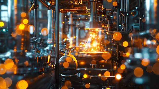 Afbeeldingen over "Metallurgical Engineering" – Blader in stockfoto's ...