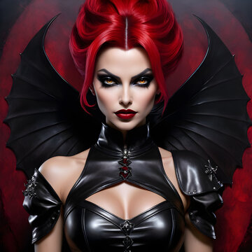 "Fantasy Queen" Images – Browse 833 Stock Photos, Vectors, and Video | Adobe Stock