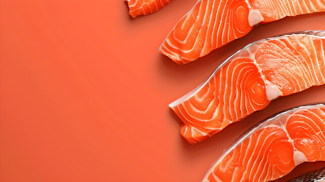 Salmon Color Background Images – Browse 63,105 Stock Photos, Vectors ...