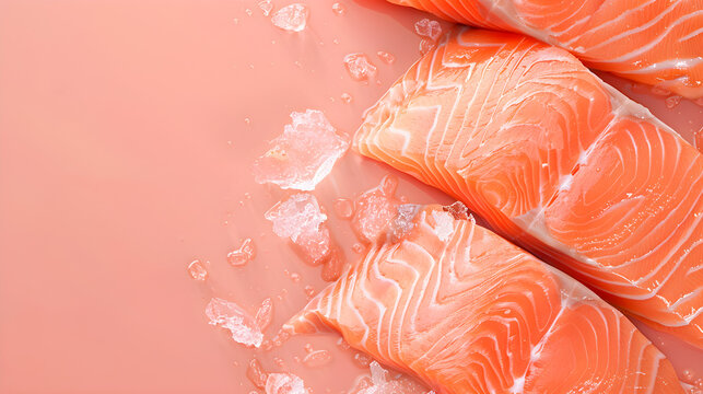 Salmon Color Background Images – Browse 63,105 Stock Photos, Vectors ...