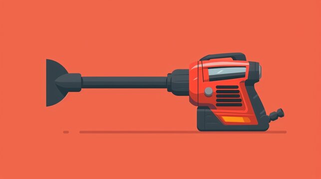 Leaf-Blower Images – Browse 3,342 Stock Photos, Vectors, and Video ...