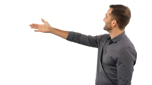 "Extending Hand" Images – Browse 158 Stock Photos, Vectors, and Video ...