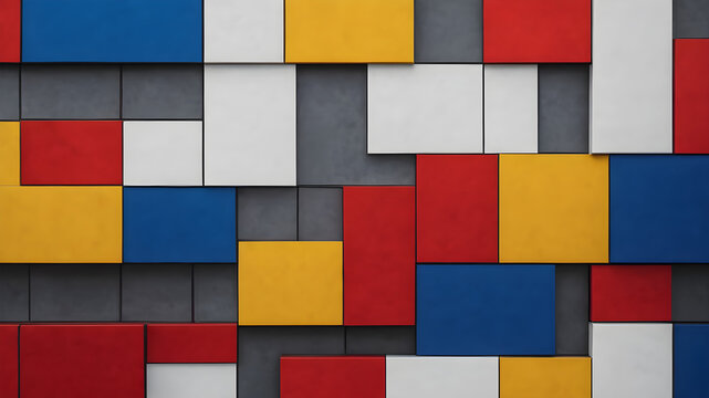 Primary Color Design Images – Browse 178,302 Stock Photos, Vectors, and ...