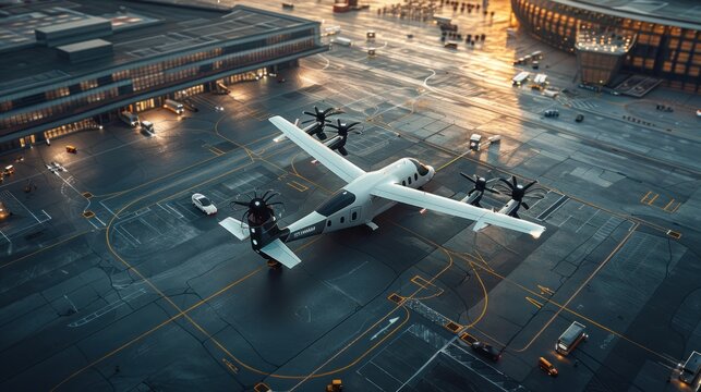 รูปภาพVtol – เลือกดูภาพถ่ายสต็อก เวกเตอร์ และวิดีโอ2,267 | Adobe Stock