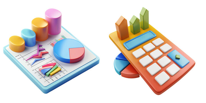 Income Statement Icon Images – Browse 11,410 Stock Photos, Vectors, and ...