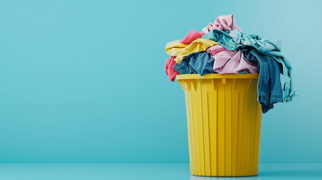 ゴミ箱 Images – Browse 3,836 Stock Photos, Vectors, and Video | Adobe Stock