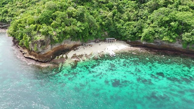 Imágenes de Tandang: descubre bancos de fotos, ilustraciones, vectores ...