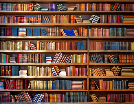 "Books Background" Images – Browse 1,205 Stock Photos, Vectors, and ...