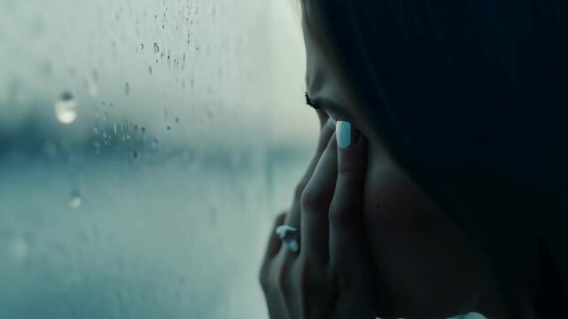 "Feeling Trapped" Images – Browse 286 Stock Photos, Vectors, and Video ...