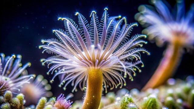 "Hydra Vulgaris" Images – Browse 249 Stock Photos, Vectors, and Video ...