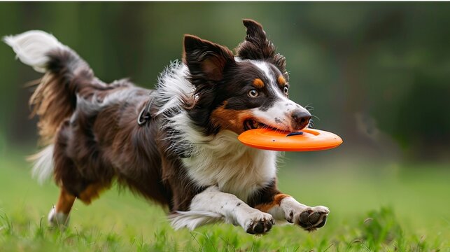 Action Frisbee Images – HD & 4K Photos Free to Download | PikWizard