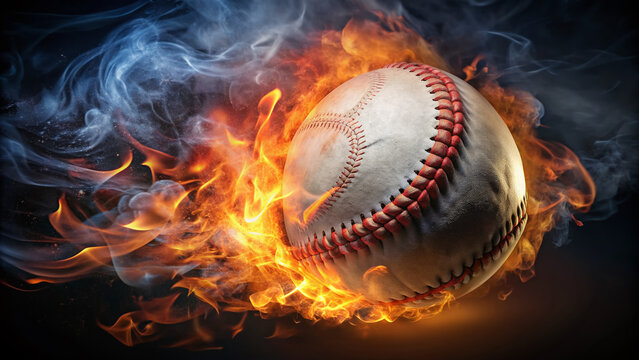 "Melt Away" Images – Browse 1,453 Stock Photos, Vectors, and Video ...