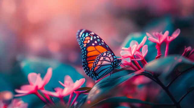 Best Wallpapers Hd 5 660 Adobe Stock