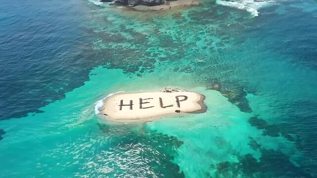 "Deserted Island" Images – Browse 53,553 Stock Photos, Vectors, and ...