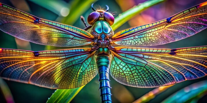 Shutterstock-Bilder: Stock-Fotos & -Videos. | Adobe Stock