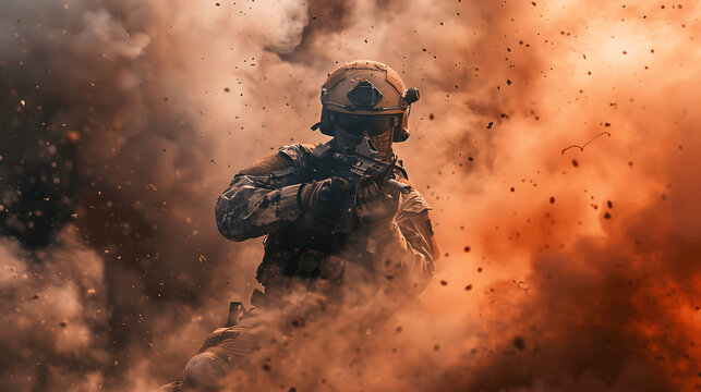 "Tactical Vest" Images – Browse 2,009 Stock Photos, Vectors, and Video ...