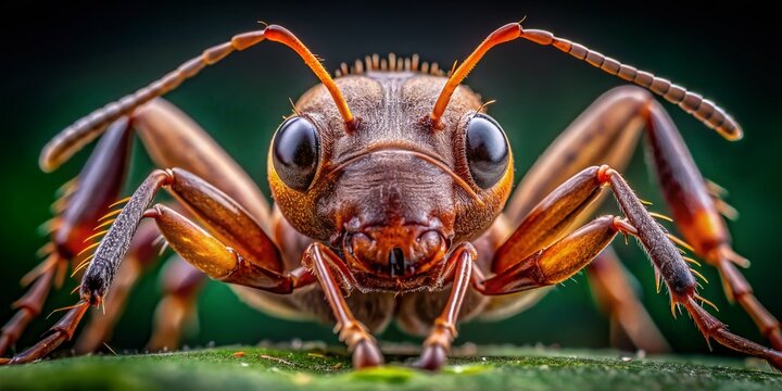 Grotesquely Images – Browse 498 Stock Photos, Vectors, and Video ...