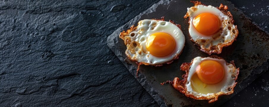 「白身フライ」の写真素材 | 12,502件の無料イラスト画像 | Adobe Stock