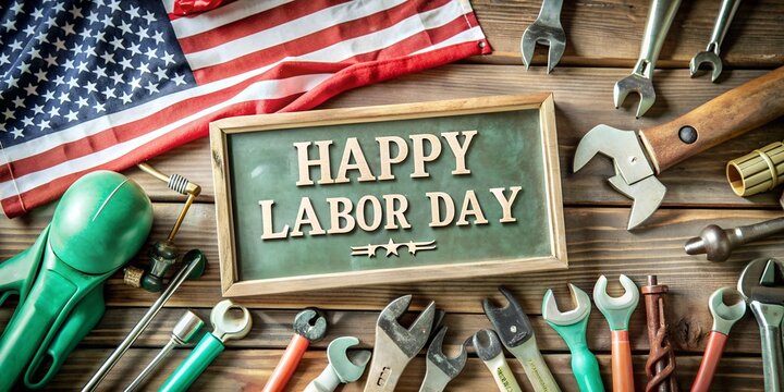 "Labor Day Holiday" Images – Browse 3,120 Stock Photos, Vectors, and ...