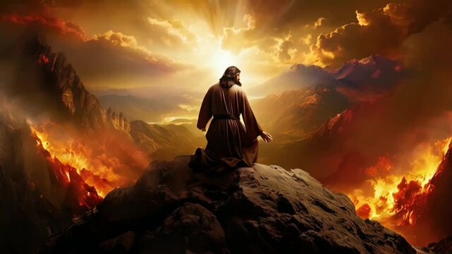 "Bow Down" Images – Browse 885 Stock Photos, Vectors, and Video | Adobe ...