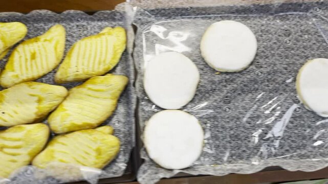 "Pan Dulce" Images – Browse 1,826 Stock Photos, Vectors, and Video ...