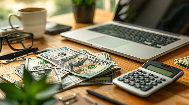 "Money Management" Images – Browse 38,111 Stock Photos, Vectors, and ...