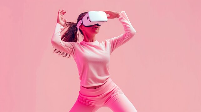 "Pastel Pink Background" Images – Browse 4,974 Stock Photos, Vectors ...