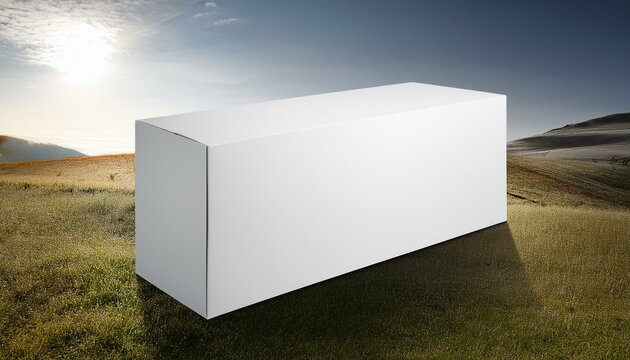 Wide Box Images – Browse 42,424 Stock Photos, Vectors, and Video ...