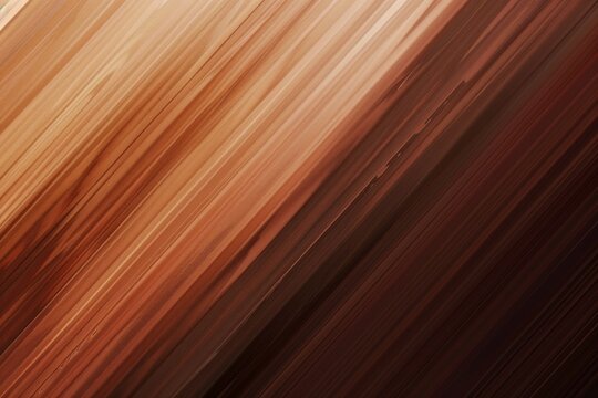 Classy Brown Background Images – Browse 23,002 Stock Photos, Vectors ...