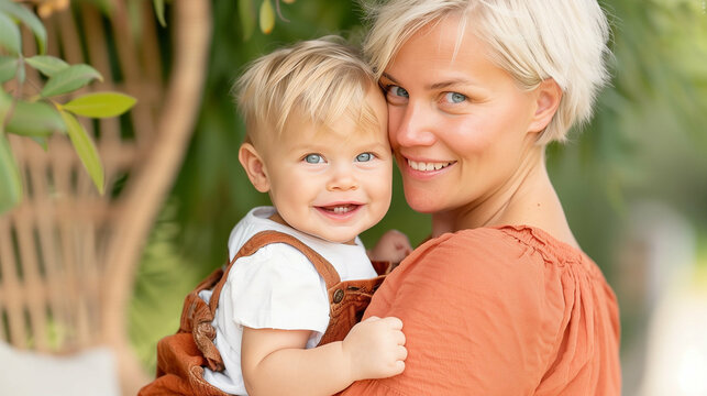 "Mother Child" Images – Browse 1,226 Stock Photos, Vectors, and Video ...
