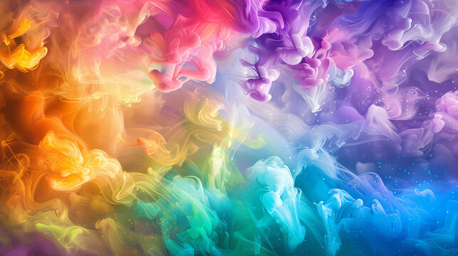 "Ink Background" Images – Browse 6,030 Stock Photos, Vectors, and Video ...
