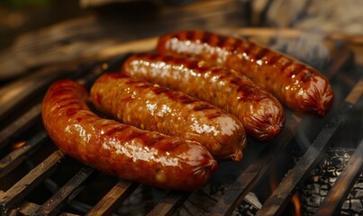 30+ Free National Barbecue Month Images | Free HD Downloads - Pikwizard