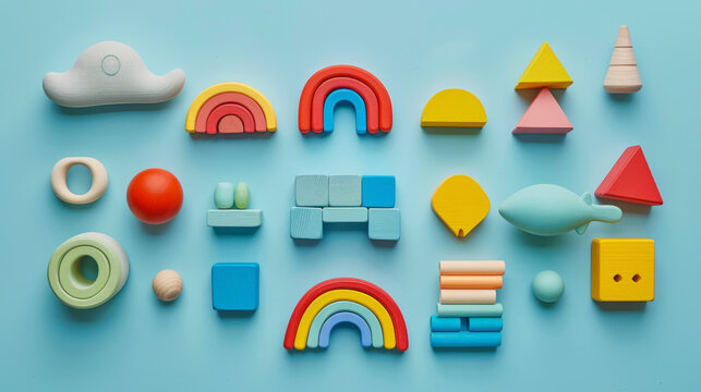 "Learning Blocks" Images – Browse 93 Stock Photos, Vectors, and Video ...