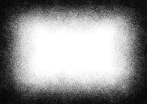 Gubbe bilder – Bläddra bland 1,033,586 stockfoton, vektorer och videor ...